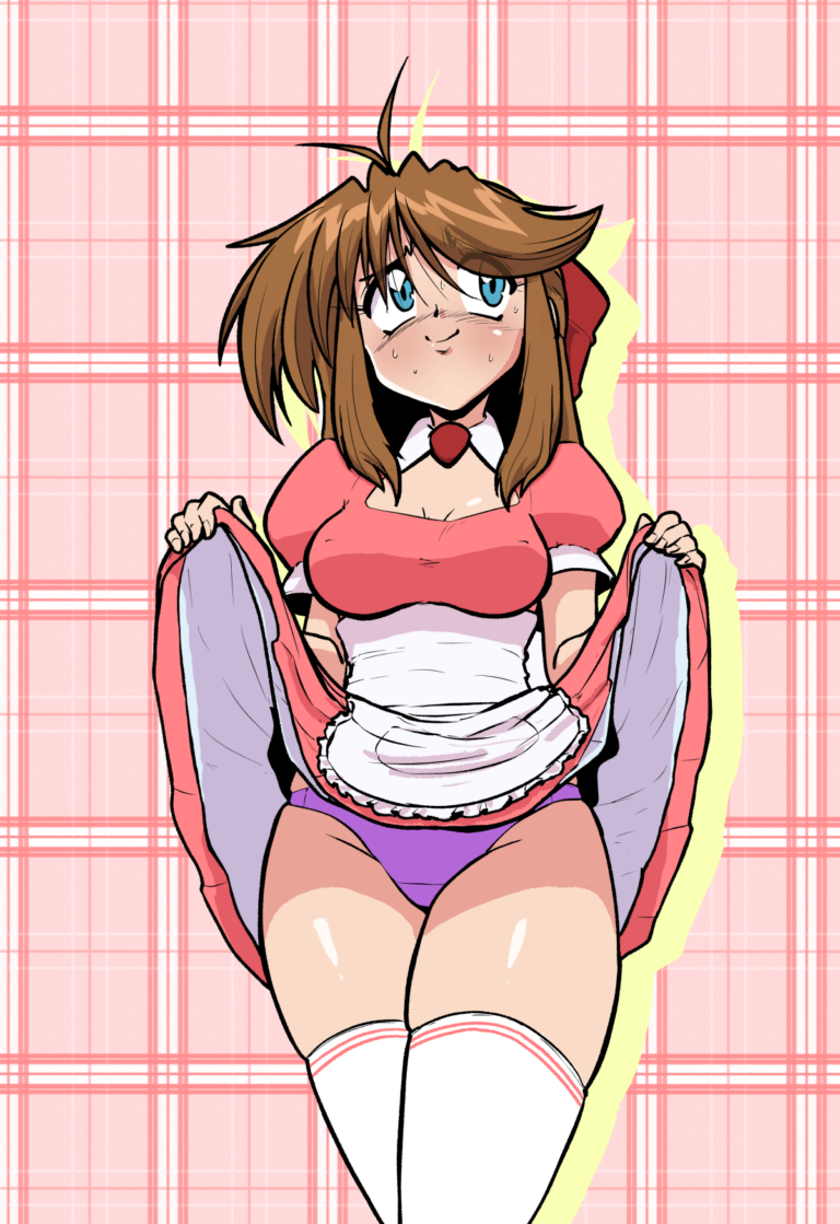 B23 Break 15 – Bodysuit 23