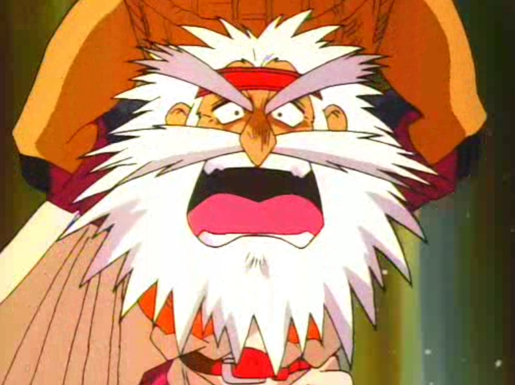 B23 Break 16 – Bodysuit 23